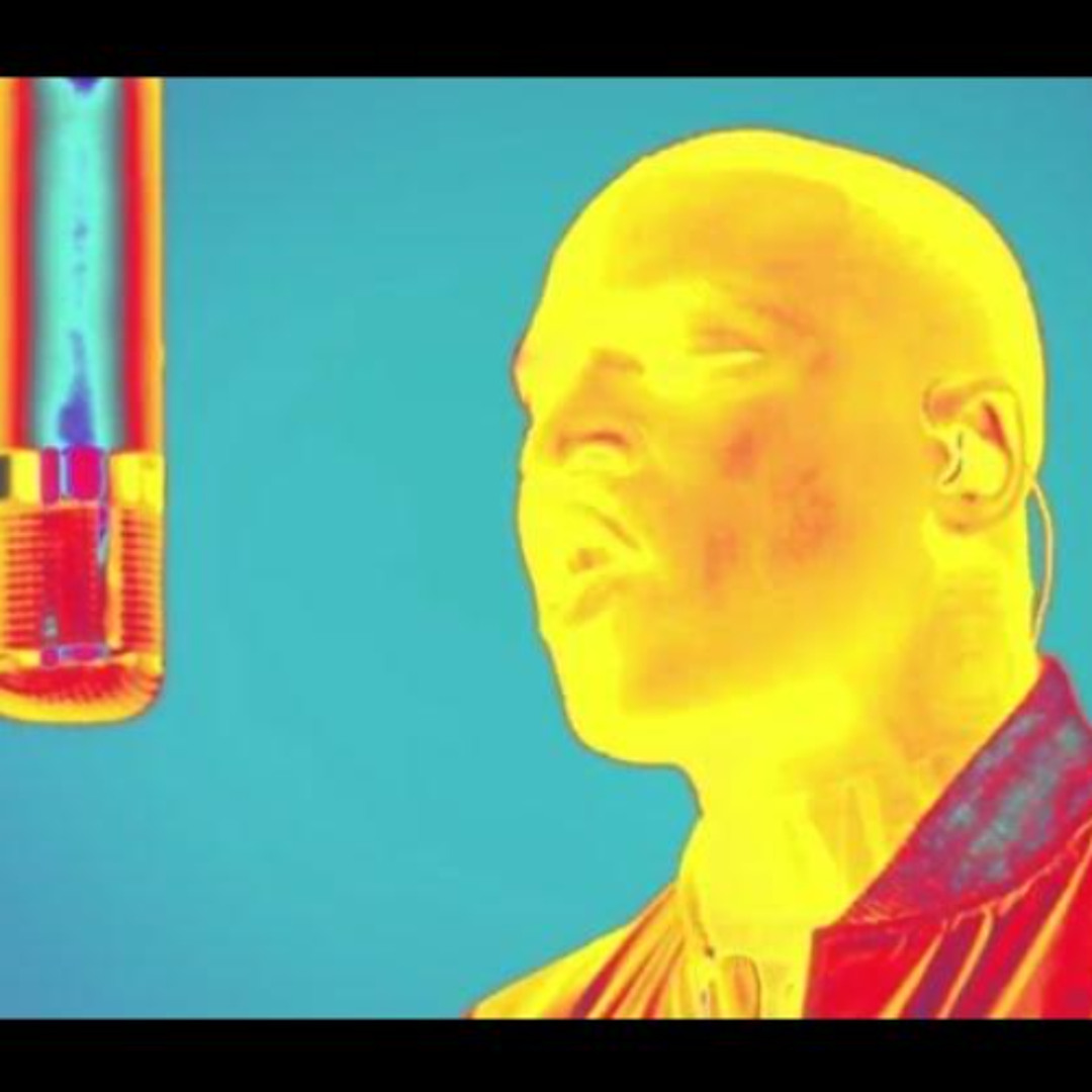 Stream Skepta x Fred Again - No Sleep (Nonyx Remix) by Nonyx | Listen ...