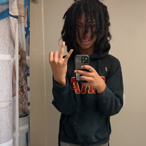 Stream Vlorich - Offmychest (Wifi) by nosebleed | Listen online for ...