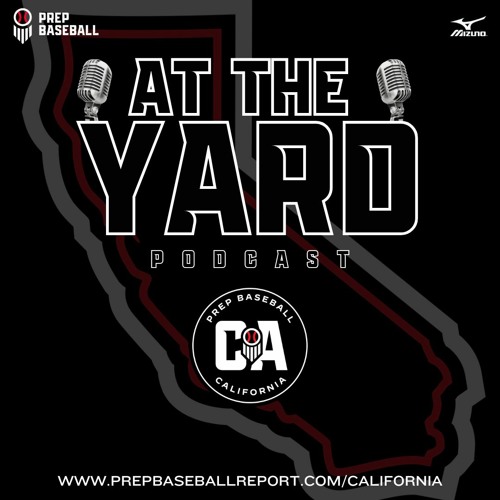 Stream episode EPISODE 98: CIF Southern Section Playoff Preview by AT ...