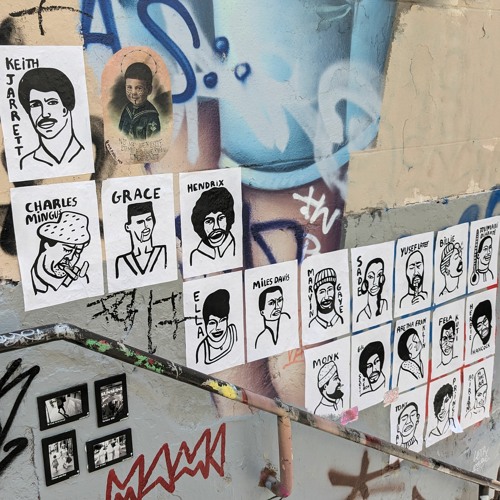 Stream Ready Or Not by Meinrich | Listen online for free on SoundCloud