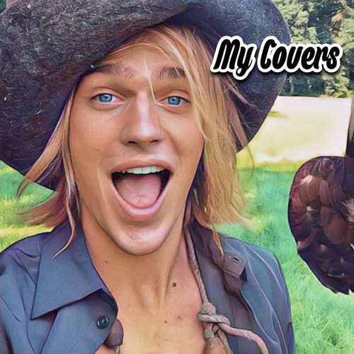 Stream Emmanuel's covers: Britney Spears - Hit Me Baby One More Time by ...