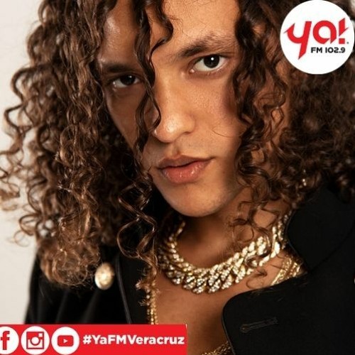 Stream Entrevista Jerry Di by yafm | Listen online for free on SoundCloud