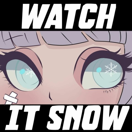 Stream Panda Eyes Watch It Snow By Panda Eyes Listen Online For Free On Soundcloud
