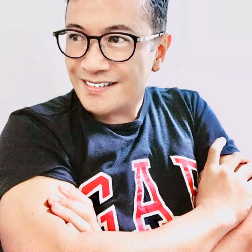 Stream I WILL BE HERE - Gary Valenciano (1).mp3 by Rommel Luis C ...