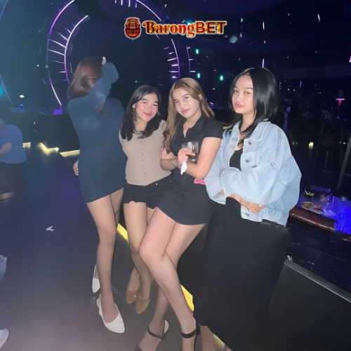 Stream BREAKBEAT DUGEM JAWA DJ WIRANG X RASAH BALI FULL BASS MELODY ...