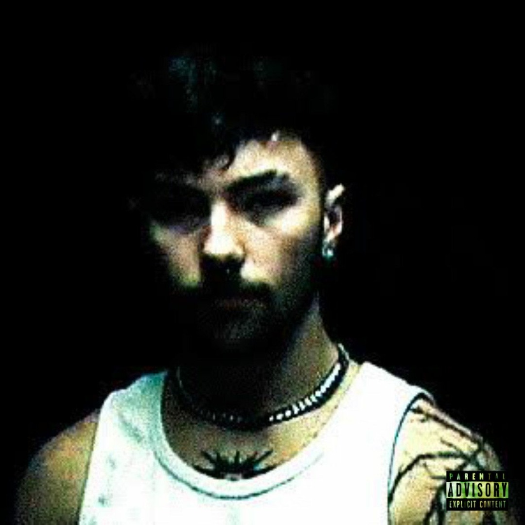 Stream KEOGH (PROD. BUD X VAN LAWSON) by BUD | Listen online for free ...