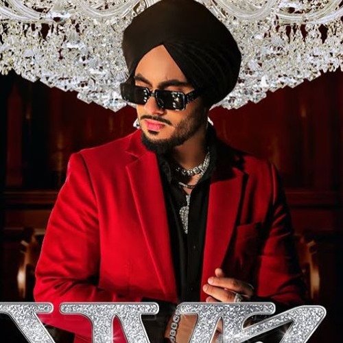 Stream VVS (MUSIC Song) | SINGHSTA | New Punjabi Songs 2024 by Fire ...
