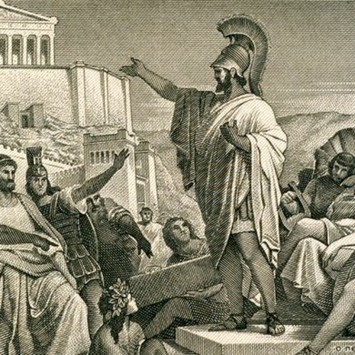 Stream The art of influencing: how to maximize impact in a complex ...