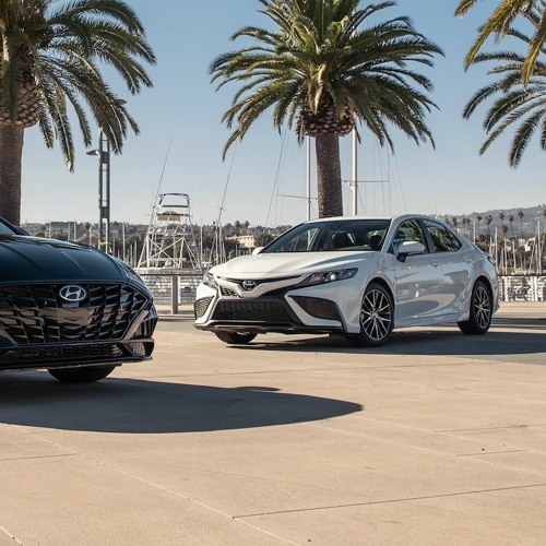 Stream MVector - Damage (Feat. Testing Vector) Phonk Drift Song by ...