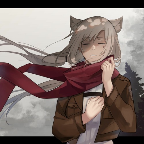 Stream Akuma no Ko - Ai higuchi cover by Akazuki Maya by Akazuki Maya ...