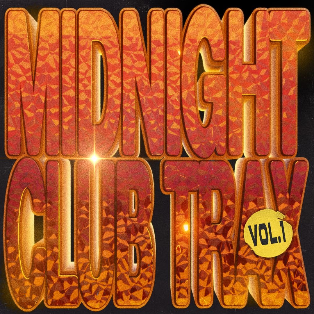 Stream LE KACANG | Listen to MIDNIGHT CLUB TRAX [VOL.1] playlist online ...