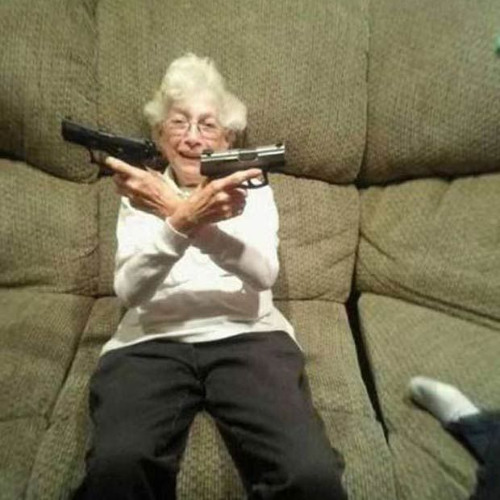 Stream sixz - rbbd (prod. revivedcasket) [DREAMTHUGEXCLUSIVE] by ...