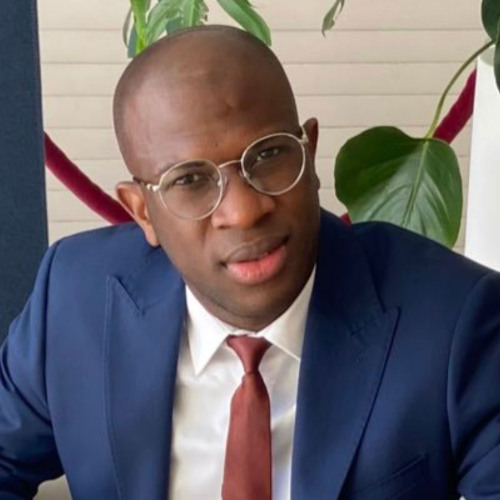 Stream Eland Guerrier, Interview Panel Magik 3 Mai 2025 by Radio Magik9 ...