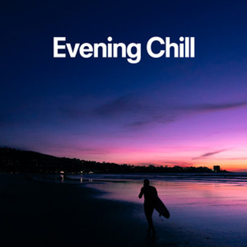 Stream Playlist Beast | Listen to Evening Chill Beats Mix | Best ...