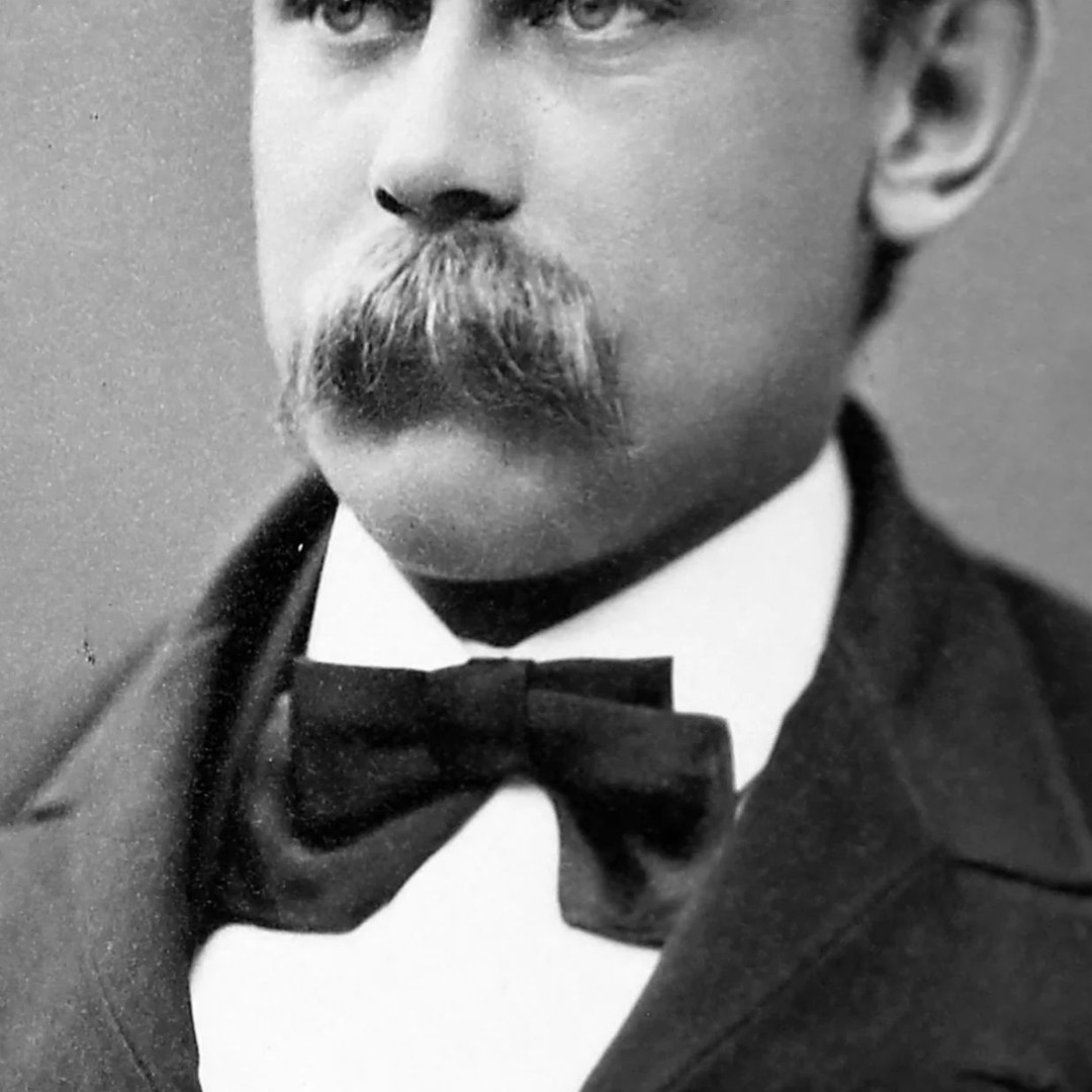 Stream What Does Stapleton Mean V1 117bpm 28 - 1-2025 by Papi-Macchiato ...