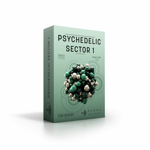 Stream SFX - Mr. Morphy DEMO by SCENE SOUNDS | Listen online for free ...