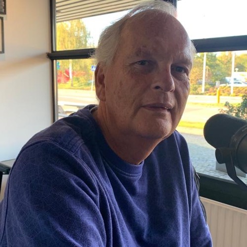 Stream episode Jan Kramer (BokitoLab) - Business Open 3.0 18 oktober ...