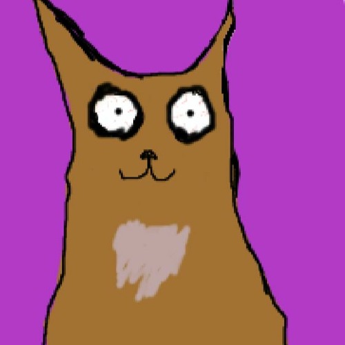 Stream episode Monkey Type Beat 2 by Rylab podcast | Listen online for ...