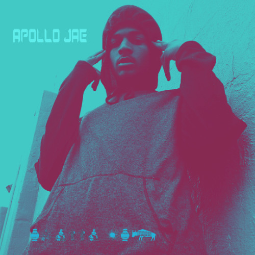Stream wishing by Apollo Jae | Listen online for free on SoundCloud