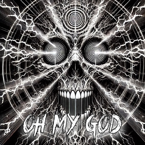 Stream Dylan Durie - Oh My God by DJ DURIE | Listen online for free on ...