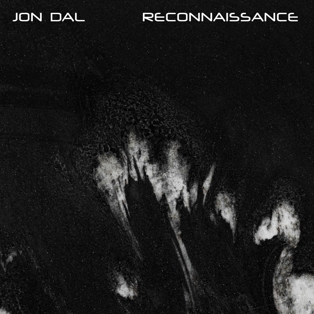 Stream Jon Dal - Antiak (Corporate Electronica Background Music) by ...