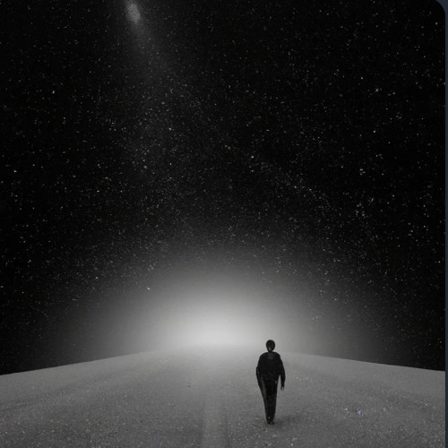 Stream Mellovae x Alpha - Fyne shii.m4a by A1fa | Listen online for ...