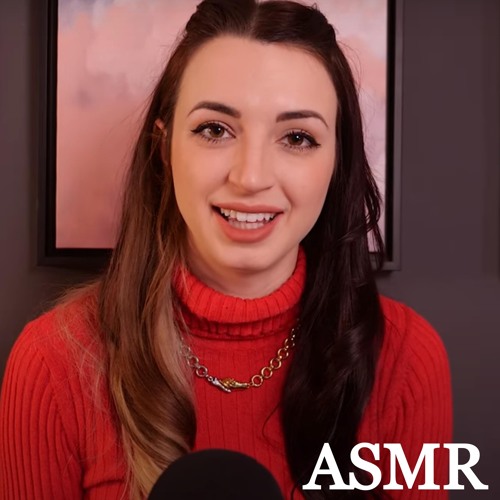 Stream Repetitions and Hand Sounds Pt.3 by Gibi ASMR | Listen online ...