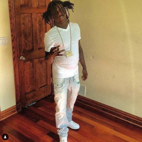 Stream Chief Keef - Line Of Lean by vr00m | Listen online for free on ...