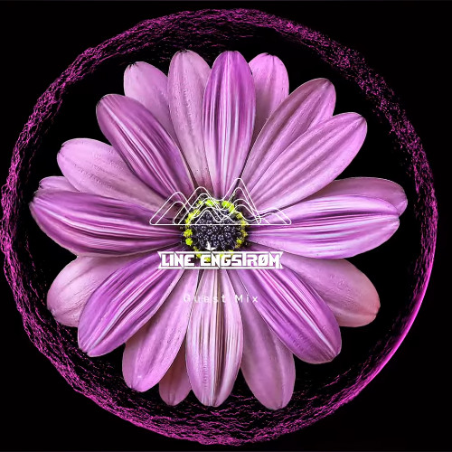 Stream My Inner Island Guest DJ Mix by Line Engstrøm (ARTBAT, KREAM, John Summit, Meduza, James ...