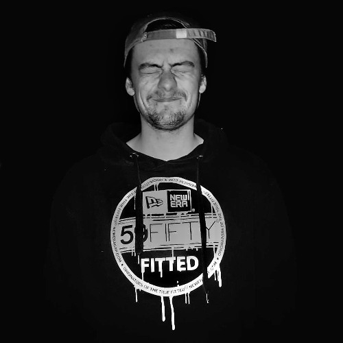 Stream The Money by The Lufian Project | Listen online for free on ...