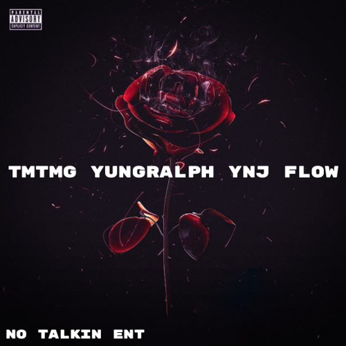 Stream SG YungRalph - YNJ Flow by TMTMG Yung Ralph | Listen online for ...