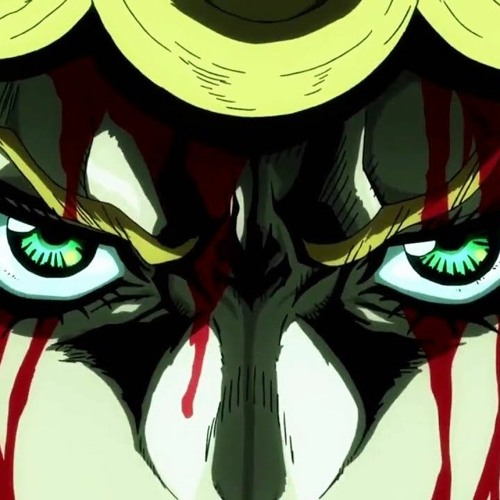 Stream 7 Page Muda but with only the music. by Axl Gallais | Listen ...