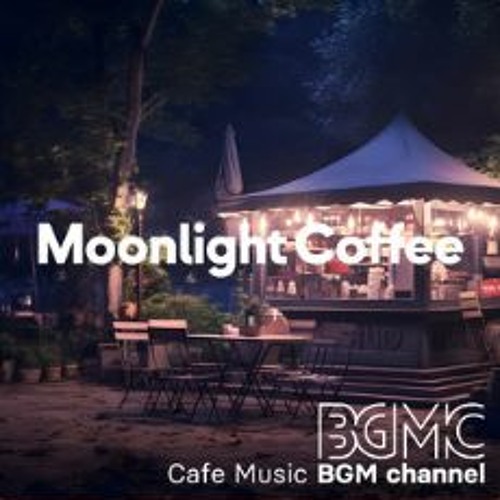 Stream Carajillo by Cafe Music BGM channel | Listen online for free on ... Stream Carajillo by Cafe Music BGM channel | Listen online for free on ...