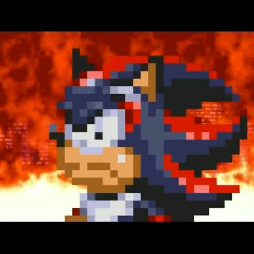 Stream knuckles theme SA1 by Blue hedgehog | Listen online for free on ...