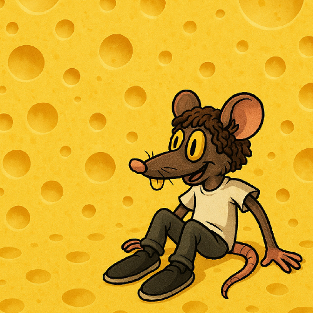 Stream cheesy land by Vamp | Listen online for free on SoundCloud