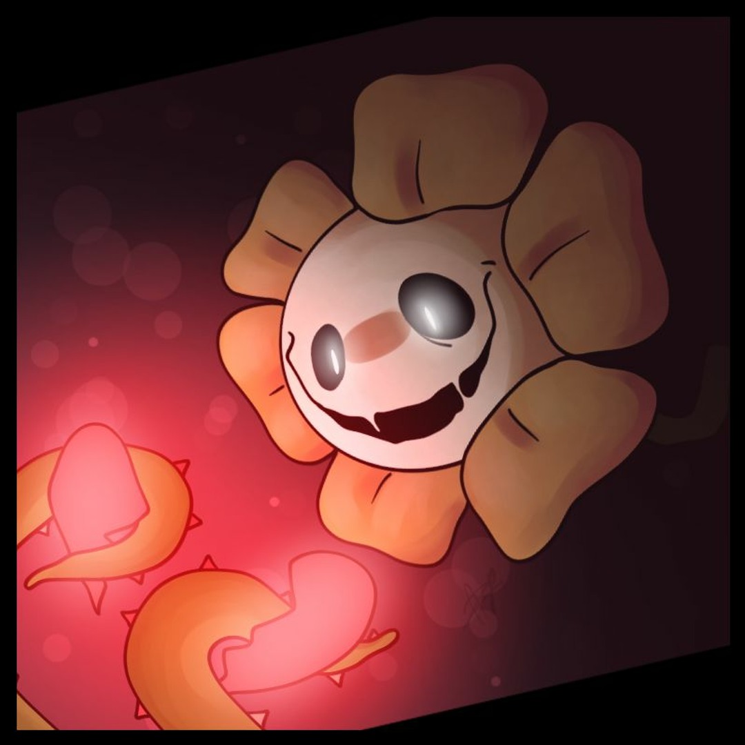 Stream [Chapter 1]: A Duty's a duty (Benlab Crimson) by Undertale: The ...
