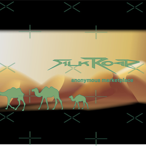 Stream Jack Frost | Listen to favs prod me/feat me/engineered by me ...