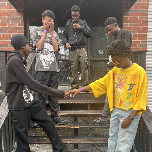 Stream Baby Kia x Lil Tim – FENTANYL (OPEN).m4a by Connor Campbell ...