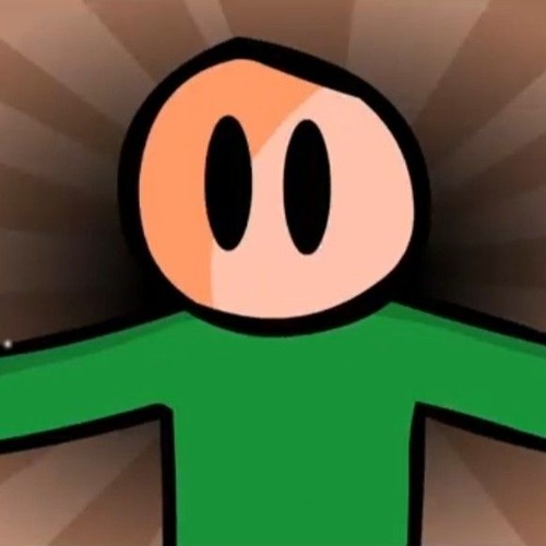 Stream TEMPLE - Riddle School OST by varg⠀⠀𓂃 | Listen online for free ...