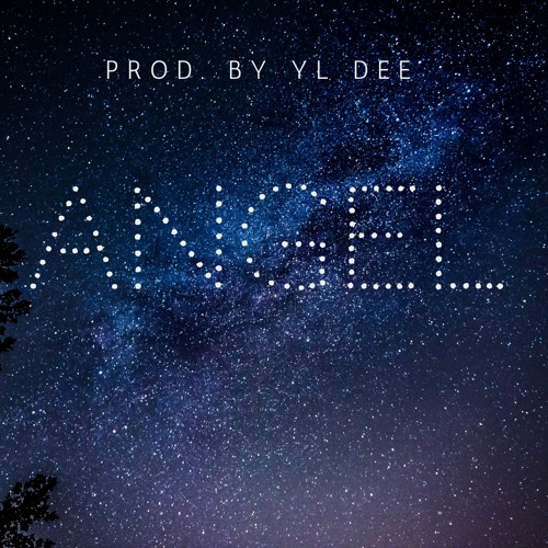 Stream Juice WRLD x XXX Tentacion type beat "Angel" prod. by YL Dee by ...