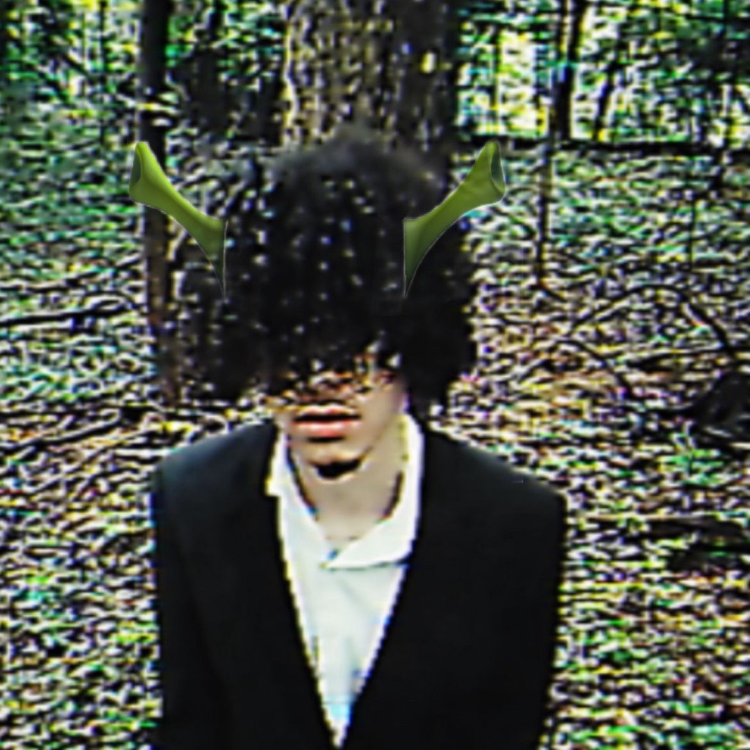 Stream Shrek prod rexv2 by Xasper | Listen online for free on SoundCloud