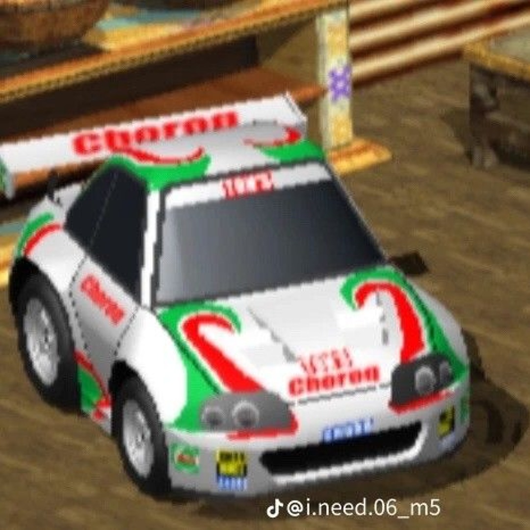 Stream Priscilla - Hello Goodbye Initial D by isaiahcholo7 | Listen ...