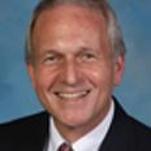 Stream 2-12-23 Deacon Dave Shea; 6th Sunday in Ordinary Time; 11:49 by ...