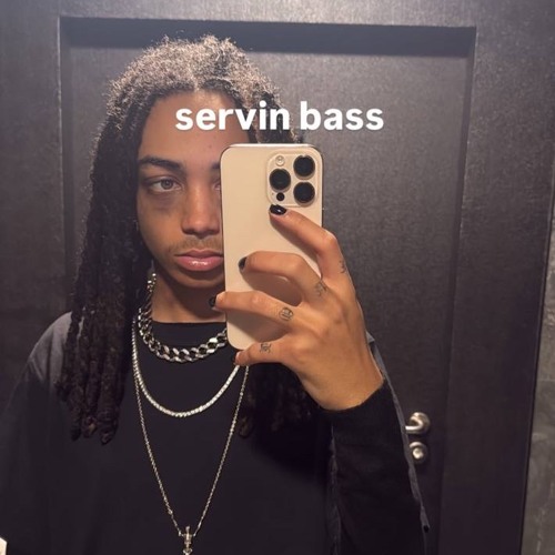 Stream BODY DROP - CHE by chechive | Listen online for free on SoundCloud