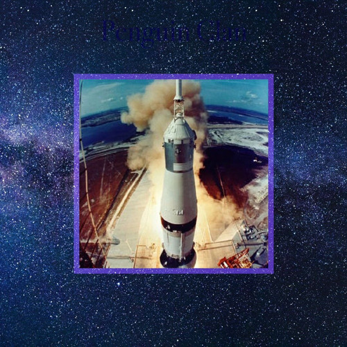 Stream Spaceship by Penguin Clan | Listen online for free on SoundCloud