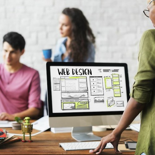 Stream Isabella Secret Story 6 tricks of CSS by isabella secret story ...