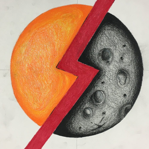 Stream JTD not JFK by John Tron | Listen online for free on SoundCloud