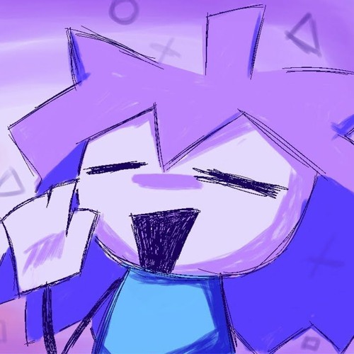 Stream Car Fnf Vs Hihihi Mod by R2Sacul2 | Listen online for free on ...