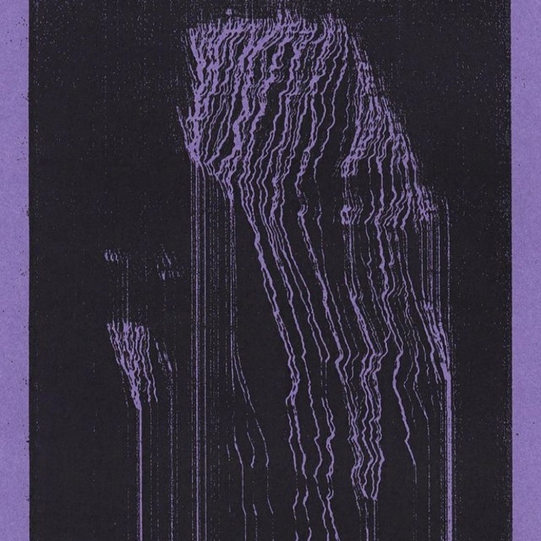 Stream You Are My Angel (WaEgo Bootleg) by WaEgo | Listen online for ...