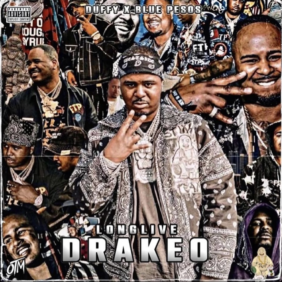 Stream OTM - Bad Timing Freestyle by Off The Mussle | Listen online for ...